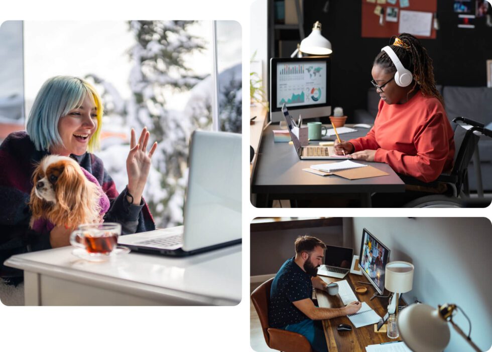 Revecore - Recover More Revenue with Automation & Expertise