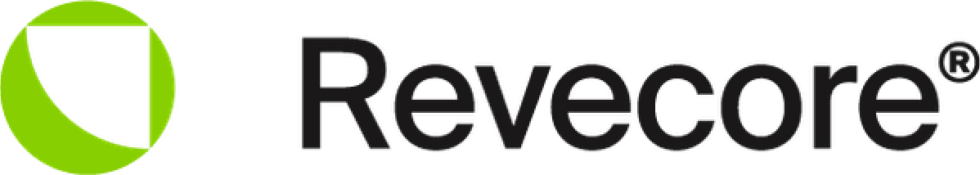 Revecore - Recover More Revenue with Automation & Expertise