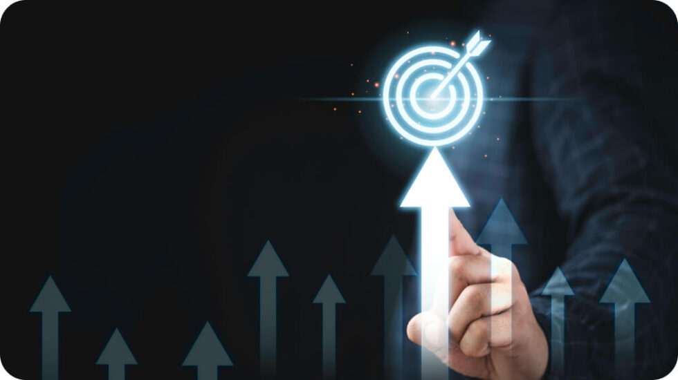 Revecore - Recover More Revenue with Automation & Expertise